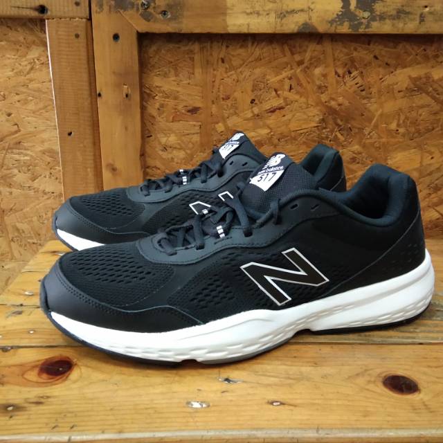Jual New balance 517 running original | Shopee Indonesia