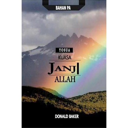 Jual Buku PA Yosua | Shopee Indonesia