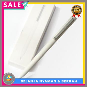 Jual Xiaomi Mi Pen Pulpen Premium (Original) | Shopee Indonesia
