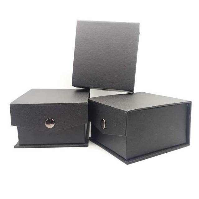Jual BOX JAM ELEGAN/ BOX JAM MEWAH/ SATUAN BOX KANCING || BOX JAM ...