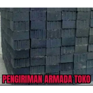 Jual Batako Terlengkap & Harga Terbaru Mei 2024 | Shopee Indonesia