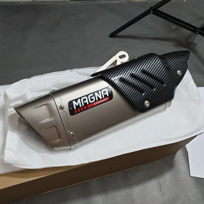 Jual Akrapovic Evolution Line Knalpot Import Import Taiwan Thailand For ... Jual Akrapovic Evolution Line Knalpot Import Import Taiwan Thailand For ...