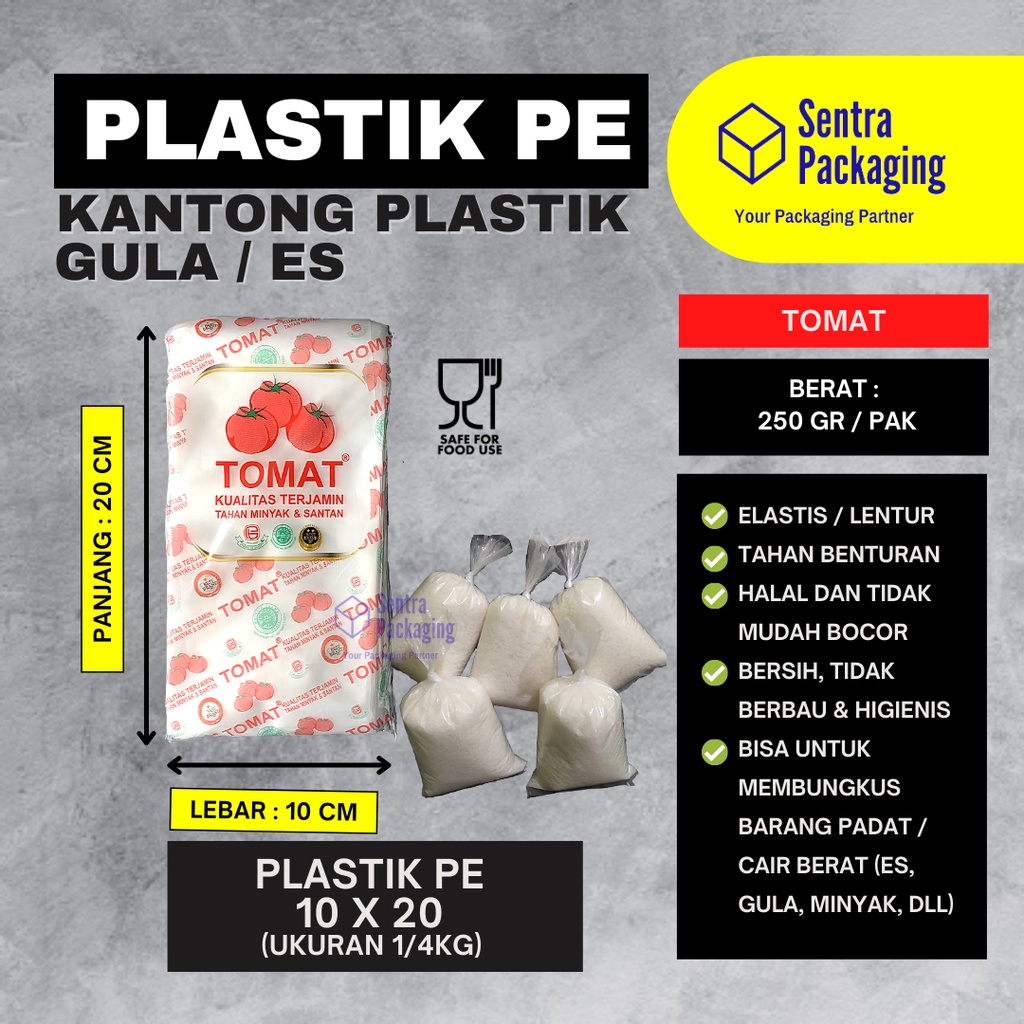 Jual harga gula setengah kilo Terlengkap & Harga Terbaru Mei 2026 ...