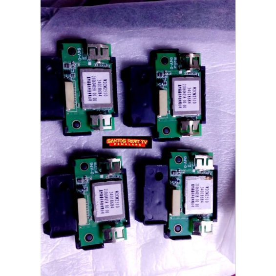 Jual MODUL WIFI TV LG 32LN560BPTA | Shopee Indonesia