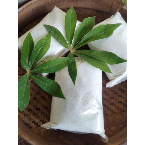 Jual TEPUNG SINGKONG TEPUNG GAPLEK 1KG | Shopee Indonesia Jual TEPUNG SINGKONG TEPUNG GAPLEK 1KG | Shopee Indonesia