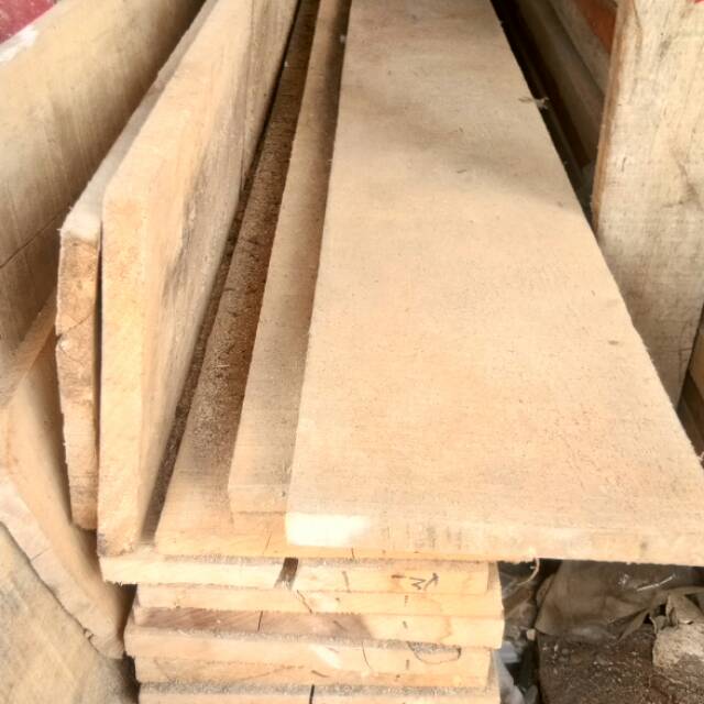 Jual Papan uk 2X20 | Shopee Indonesia