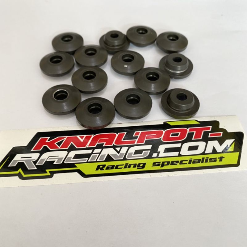 Jual Rentainer Yamaha R6 Titanium Batang 4.5 (1pcs) | Shopee Indonesia