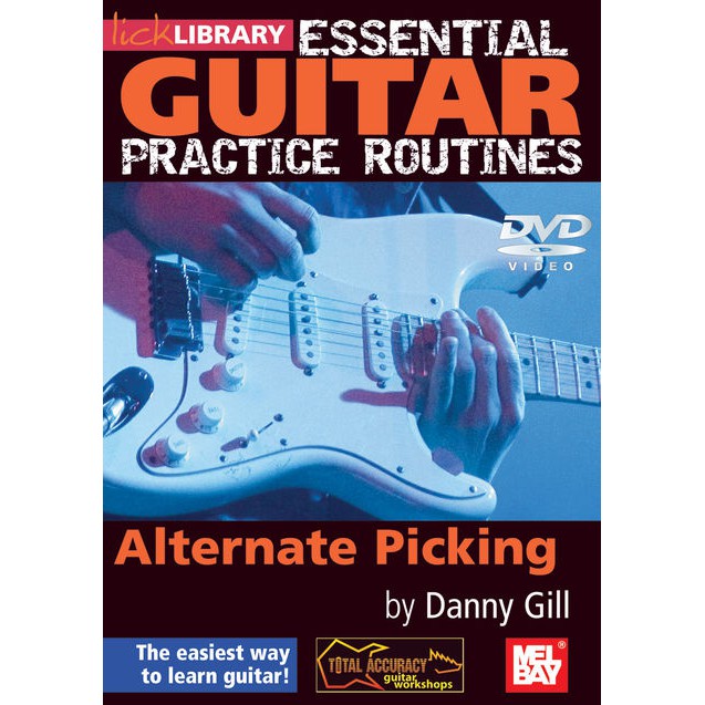 Jual Alternate Picking | Shopee Indonesia