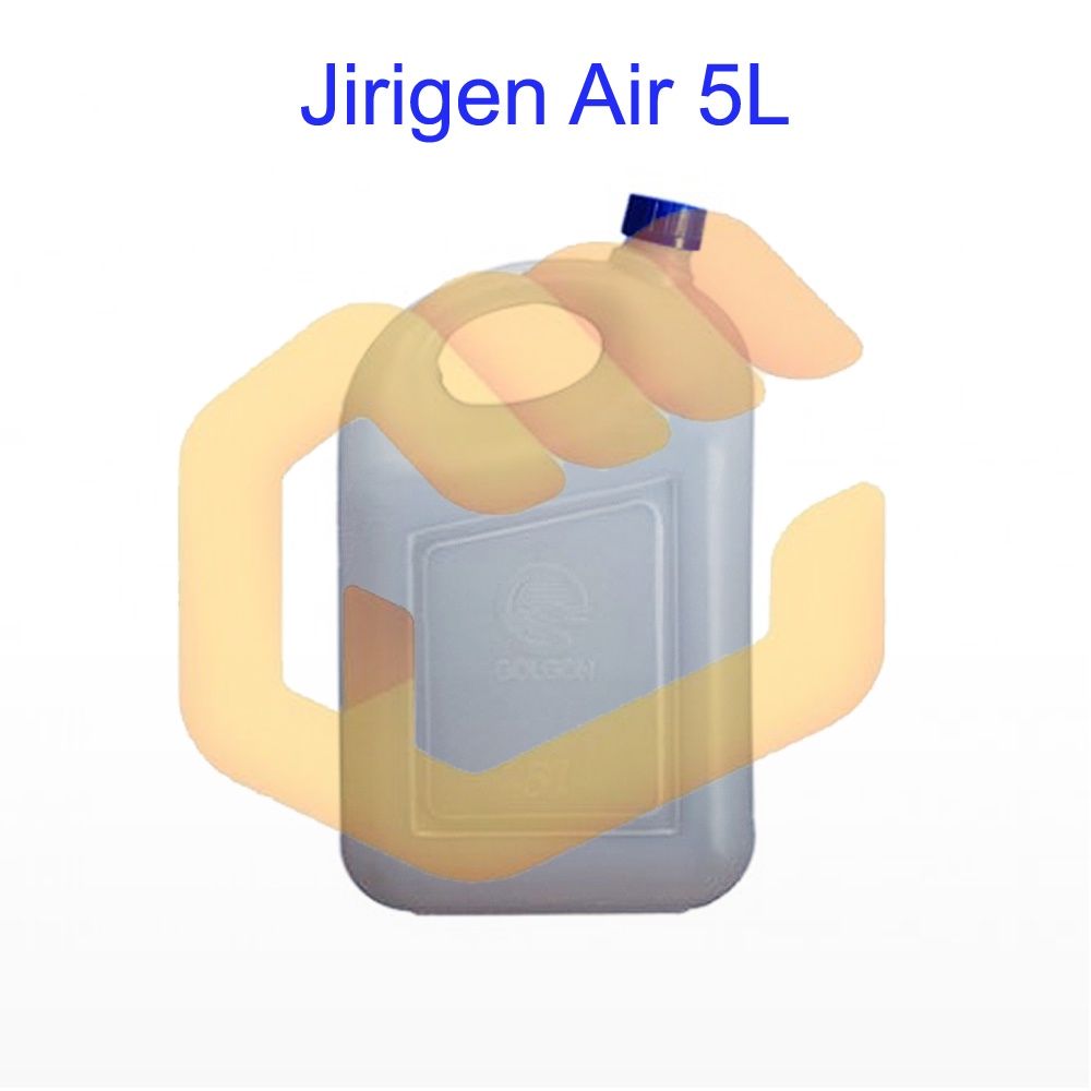 Jual Dirigen Jirigen air 5 liter | Shopee Indonesia