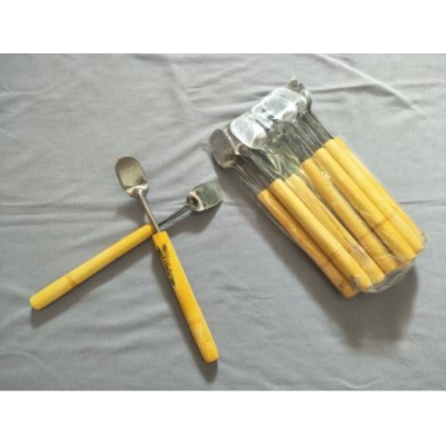 Jual Spatula Sodet Mini, Sutil Sosrok Kue Unyil Apem Martabak Serabi ...
