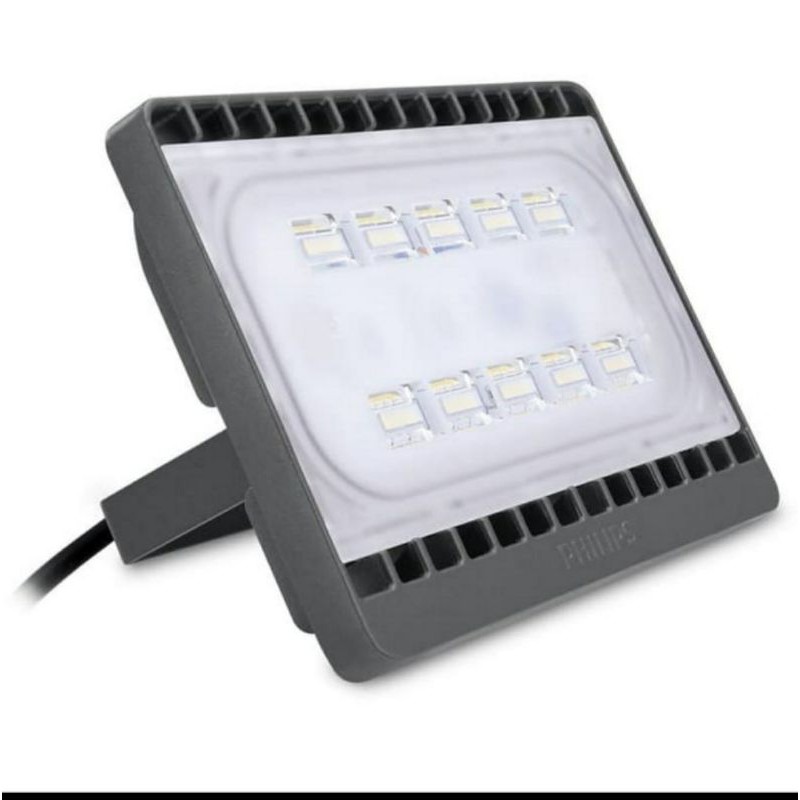 Jual Lampu LED PHILIPS Sorot BVP172 50Watt 50 Watt 50W 50 W (PUTIH) | Shopee Indonesia