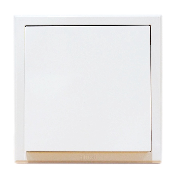 Jual SAKLAR ENGKEL INBOW SIMON | Shopee Indonesia