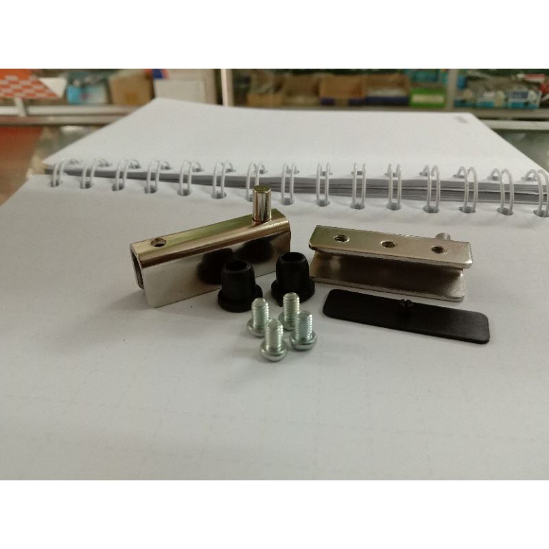 Jual Engsel pivot kaca (K) | Shopee Indonesia