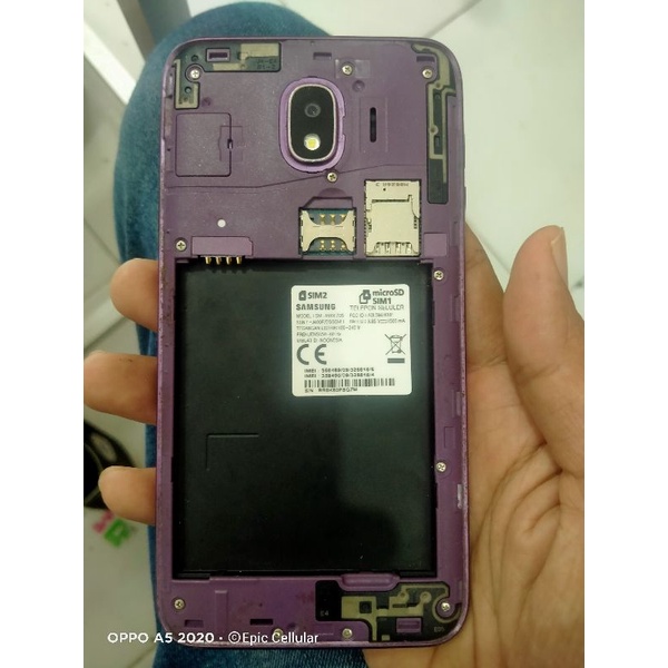 Jual mesin samsung J400f normal | Shopee Indonesia