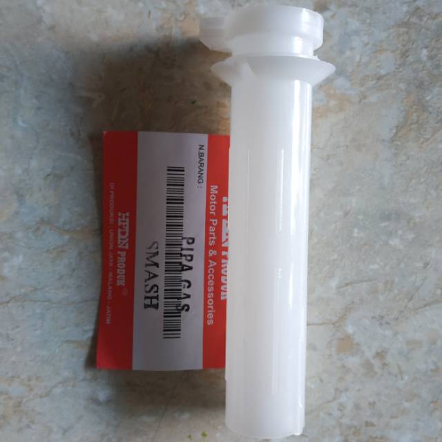 Jual Pipa gas selongsong gas smash | Shopee Indonesia