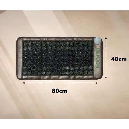 Jual Kesehatan Produk Kesehatan Lainnya Matras Terapi Dr Hoom Original ...