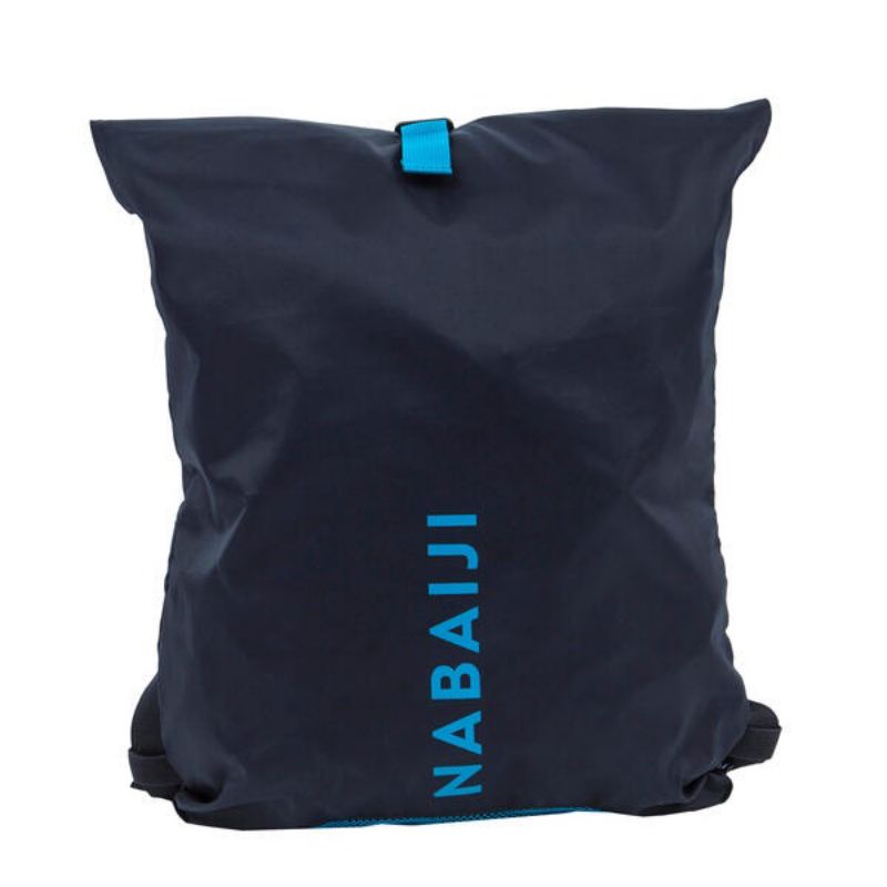 Jual swimming backpack Nabaiji | Shopee Indonesia