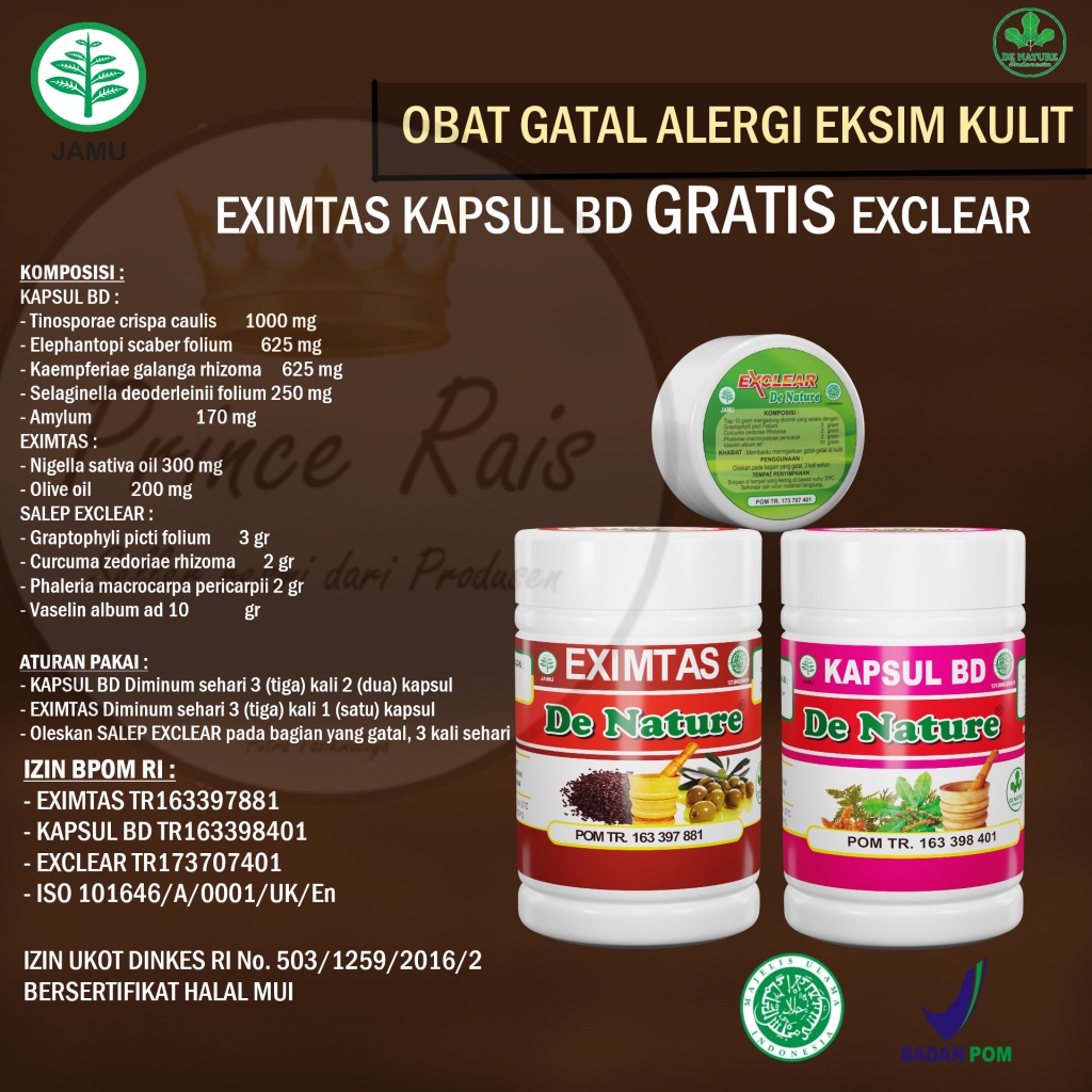 Jual OBAT GATAL SALEP HERPES BIDURAN KORENG KALIGATA GATAL SELANGKANGAN ...