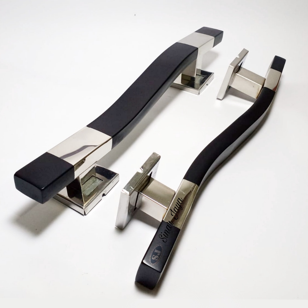 Jual Handle Pintu Terlengkap & Harga Terbaru April 2026 | Shopee Indonesia