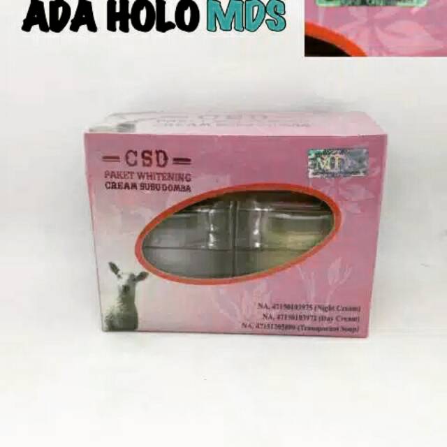 Jual Csd cream susu domba | Shopee Indonesia Jual Csd cream susu domba | Shopee Indonesia