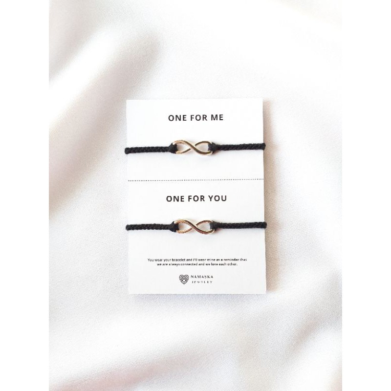 Jual INFINITY LOVE | Shopee Indonesia