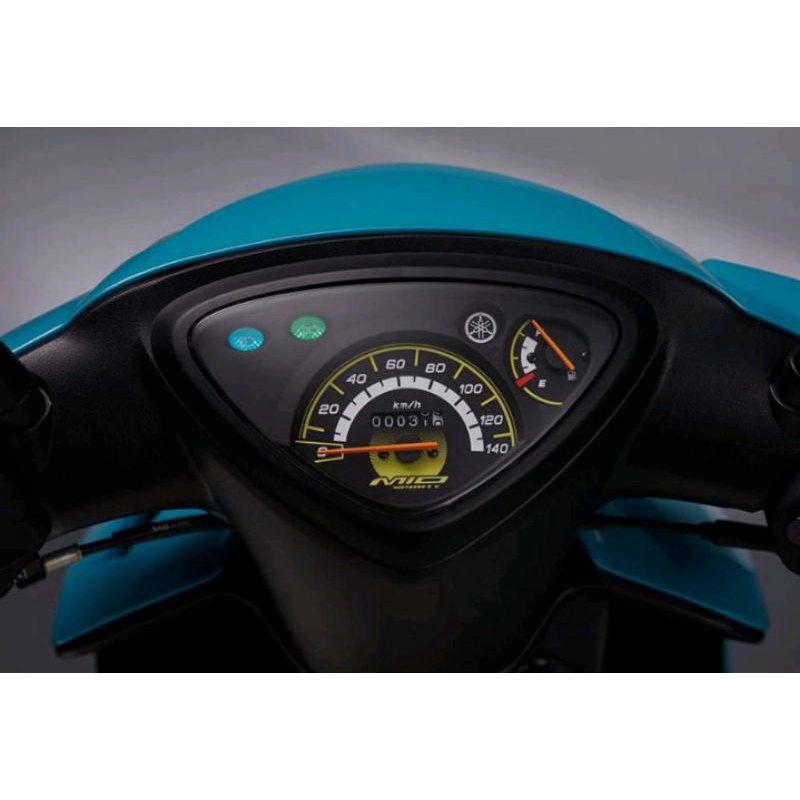 Jual SPEEDOMETER MIO FILIPINA ORIGINAL | Shopee Indonesia