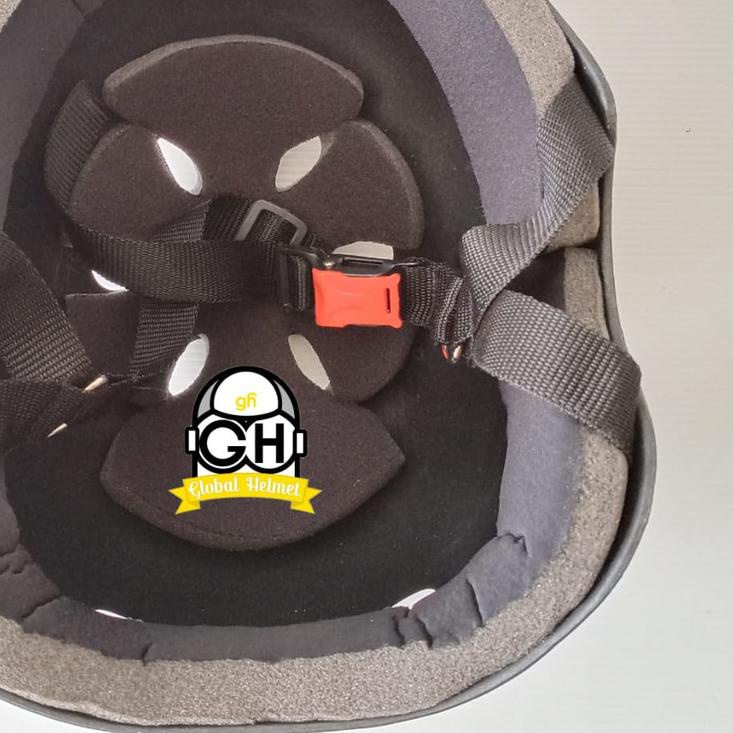 Jual HELM SEPEDA ORIGINAL DEWASA HELM SEPEDA MURAH HELM SEPEDA GOWES ...