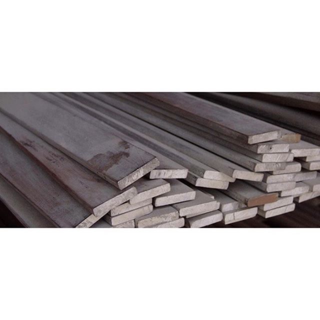 Jual Plat Strip Terlengkap & Harga Terbaru Mei 2026 | Shopee Indonesia