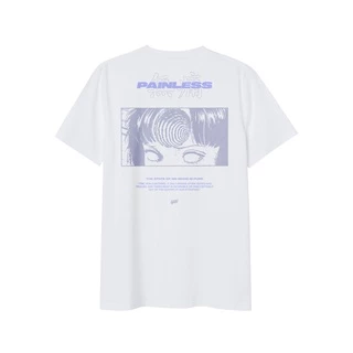 Toko Online GRDT Official Shop | Shopee Indonesia