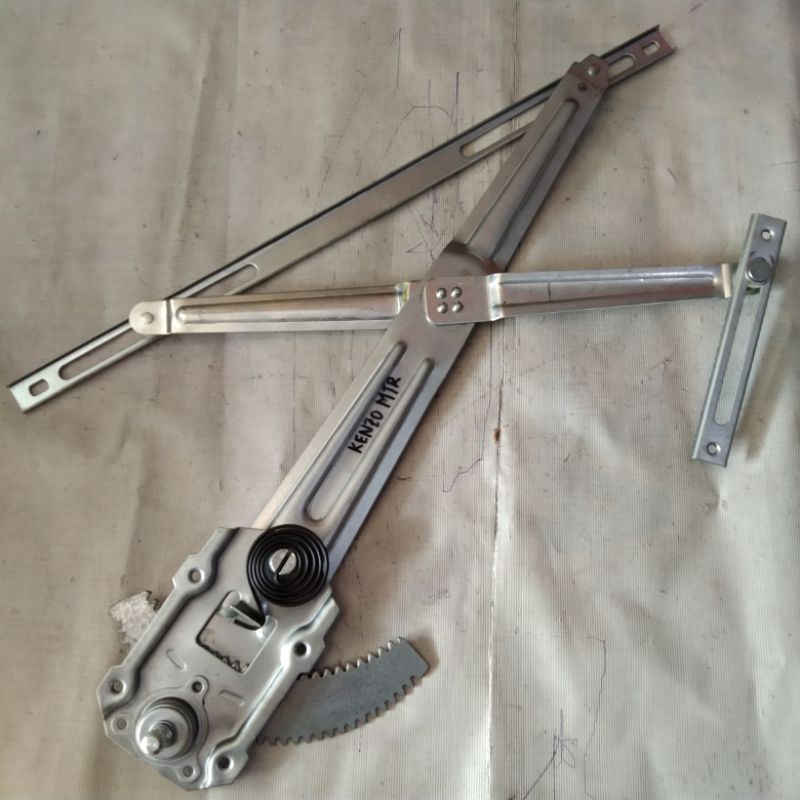 Jual WINDOW REGULATOR KACA CARRY EXTRA 1.0 ST100 1PC | Shopee Indonesia
