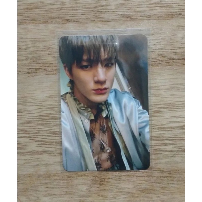 Jual pc jeno jewel universe abs | Shopee Indonesia