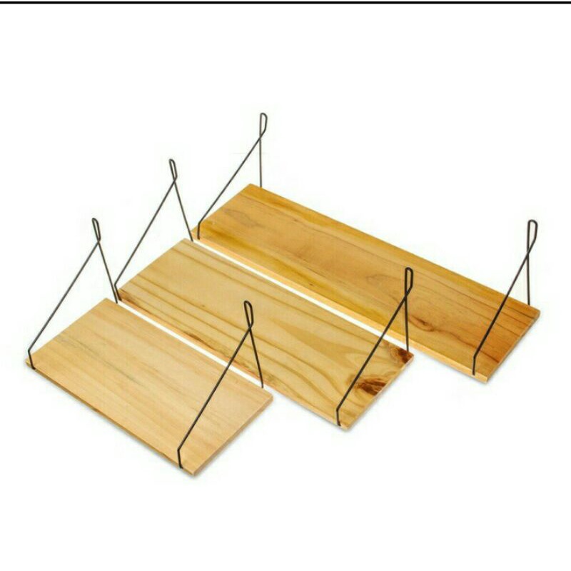 Jual Ambalan Terlengkap & Harga Terbaru April 2026 | Shopee Indonesia