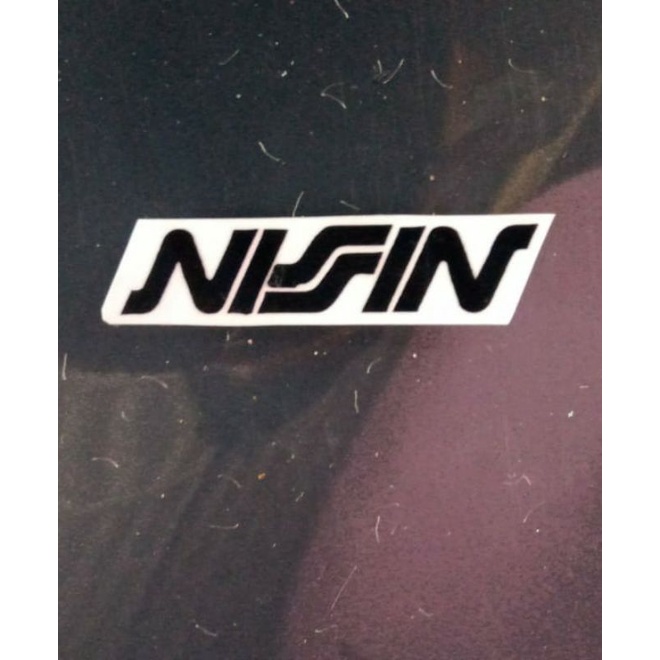 Jual Sticker-Stiker-Decal-Tempelan-Logo-Label Kaliper Rem Cakram-Disc ...