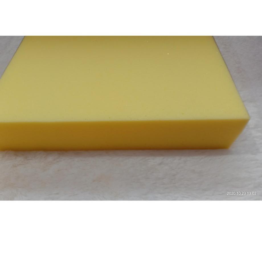 Jual W ♥ Busa Refill Bantal Duduk Spon Alas Lesehan Lantai Kursi/Sofa ...