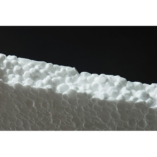 Jual Gabus / Styrofoam Packing Tambahan | Shopee Indonesia