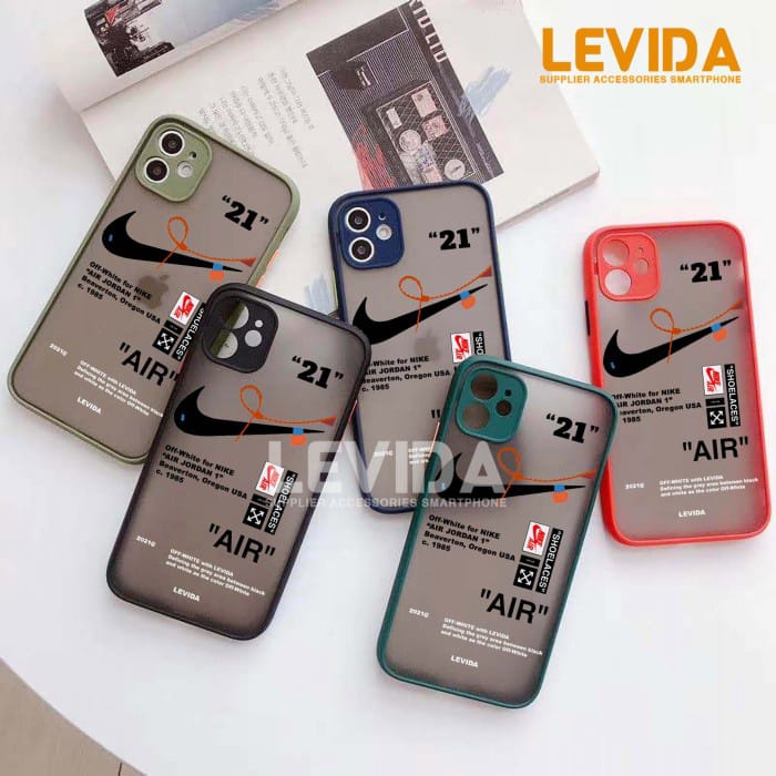 Jual Tecno Spark 8c Tecno Pop 5 Lte Case Gambar Ch01 Dove Matte Protect Kamera Tecno Spark 8c