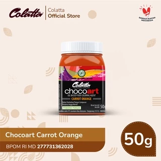 Toko Online Colatta Official Shop | Shopee Indonesia