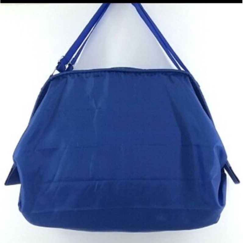 Jual Tas Lipat Parasut Tas Souvenir | Shopee Indonesia