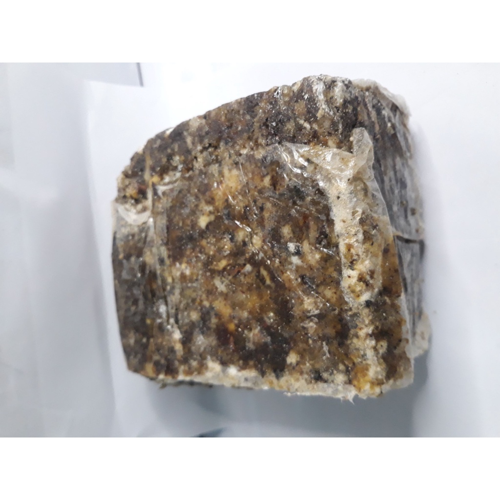 Jual MENYAN MADU 1/2KG - KEMENYAN MADU | Shopee Indonesia