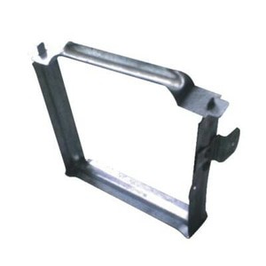 Jual Klem Penyangga Talang Kotak PVC | Shopee Indonesia