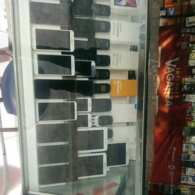 Jual RR cell | Shopee Indonesia