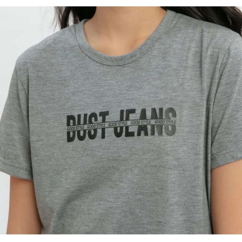Jual DUST T SHIRT ORIGINAL | Shopee Indonesia