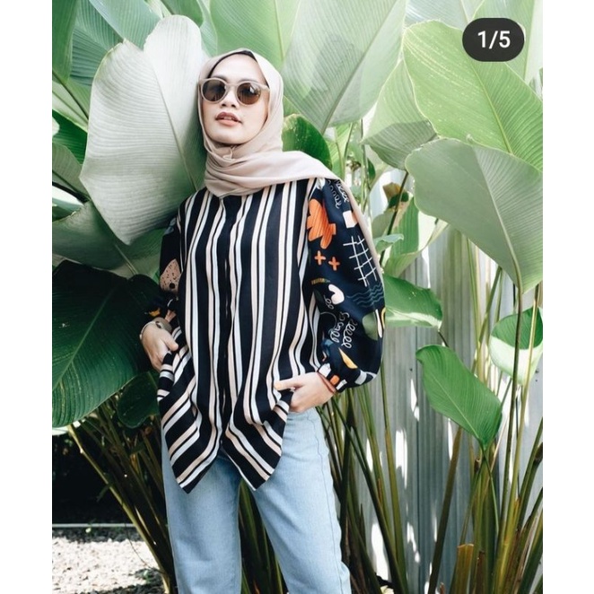 Jual Miyasa by kalani | Shopee Indonesia