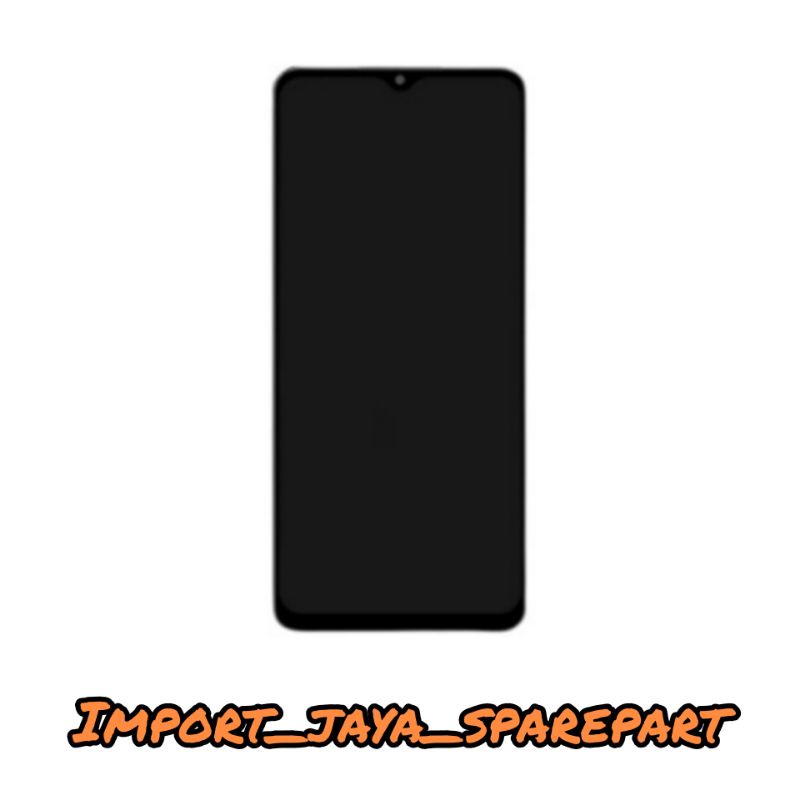 Jual LCD FULLSET SAMSUNG A32 4G / A325 4G ORIGINAL OLED ( FINGERPRINT ) | Shopee Indonesia