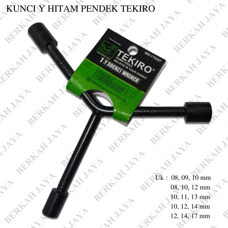 Jual Kunci Sock Y Hitam Kunci Sok Y TEKIRO Pendek Varian Ukuran ... Jual Kunci Sock Y Hitam Kunci Sok Y TEKIRO Pendek Varian Ukuran ...