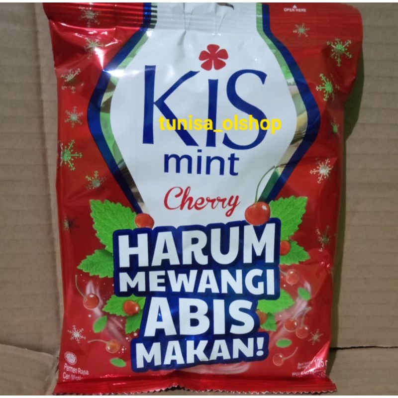 Jual permen kiss | Shopee Indonesia