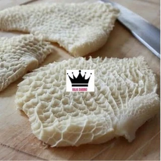 Jual Babat Sapi Terlengkap & Harga Terbaru September 2025 | Shopee ...