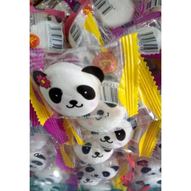 Jual Permen Marshmallow 100g | Shopee Indonesia