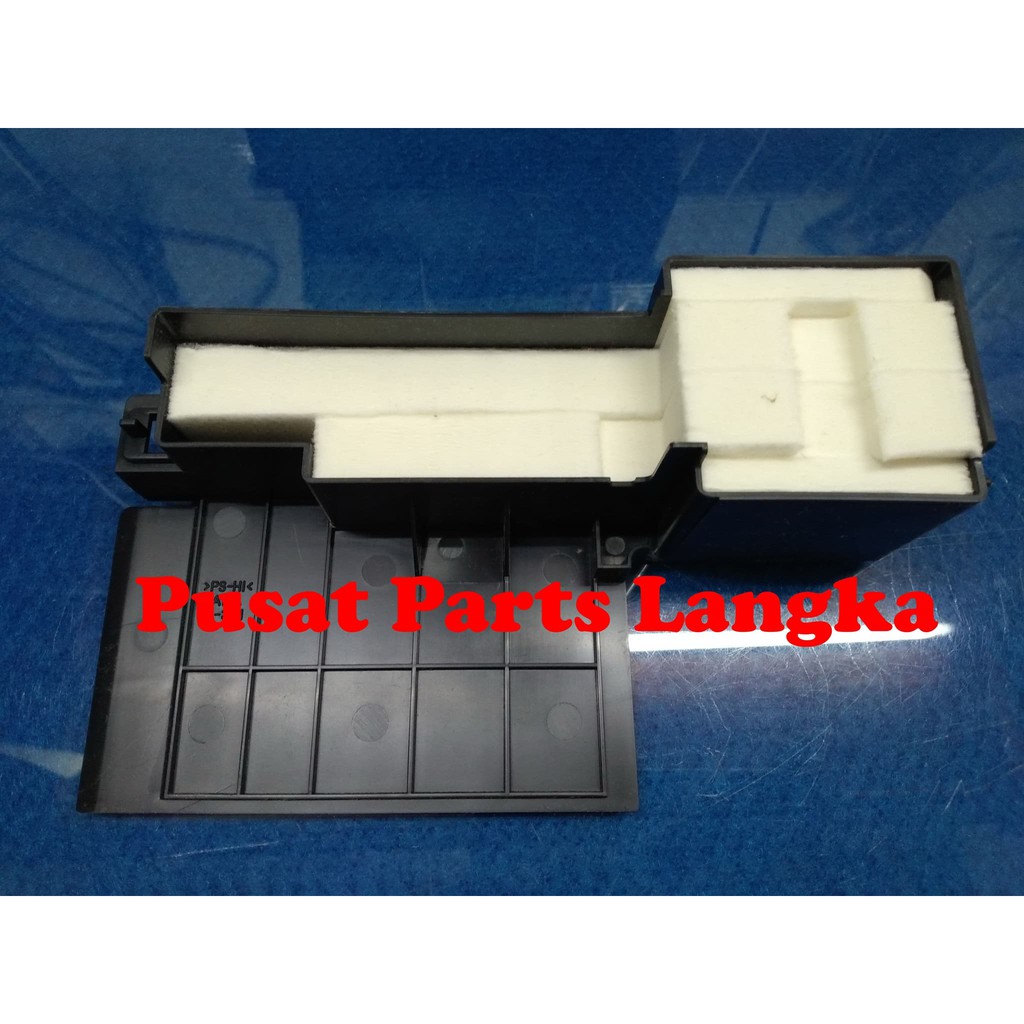 Jual Bantalan Tinta - Ink Pad Epson L110 L310 L220 L360 L385 L485 ...