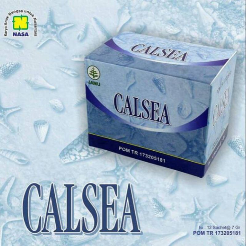 Jual natural calsea plus NCL original mengatasi masalah tulang terbuat ...